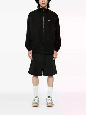 Kenzo Boke Flower 2.0 Tracksuit Jacket