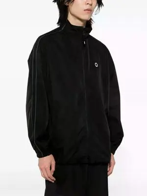 Kenzo Boke Flower 2.0 Tracksuit Jacket