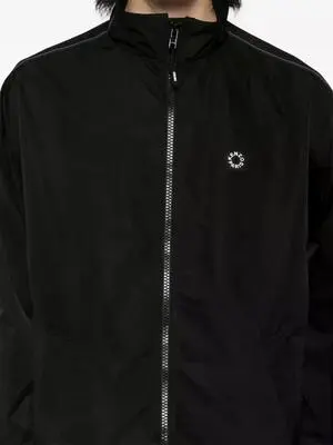 Kenzo Boke Flower 2.0 Tracksuit Jacket