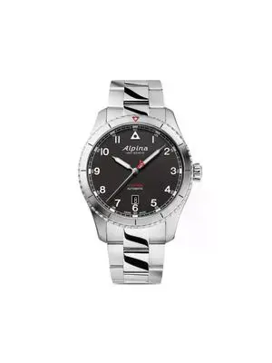 ALPINA Startimer Pilot Automatic Timepiece