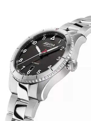 ALPINA Startimer Pilot Automatic Timepiece