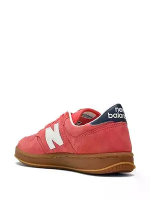 NEW BALANCE Ct500 Ab Sneakers