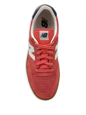 NEW BALANCE Ct500 Ab Sneakers