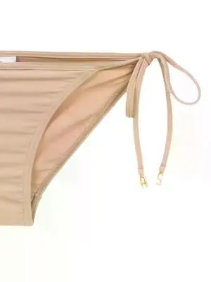 AMIR SLAMA Classic Bikini
