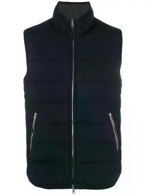 N.peal Vests For Men