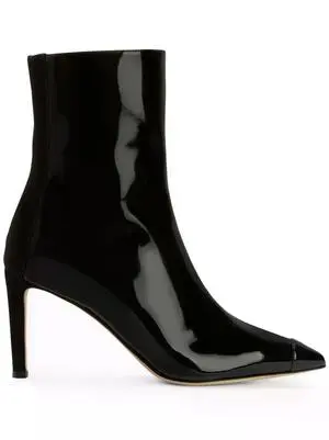 GIUSEPPE ZANOTTI 85mm Mirea Boots