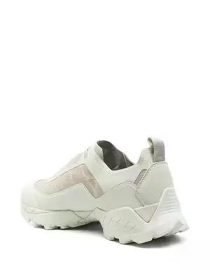 ROA Katharina Light Signature Hybrid Sneakers