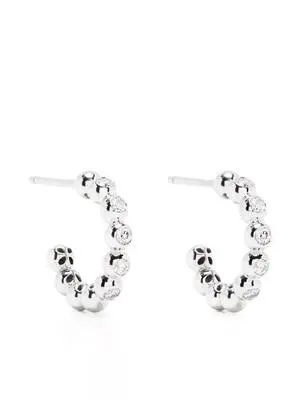 Pragnell Gemstone Bracelets