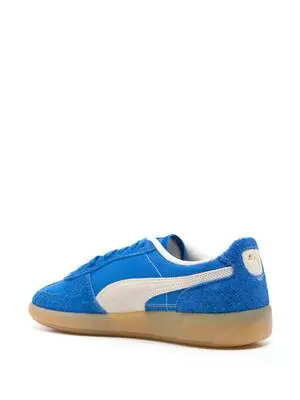 PUMA Palermo Low-top Sneakers