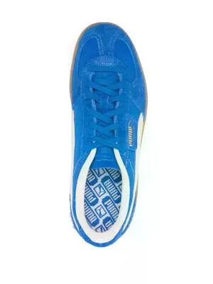 PUMA Palermo Low-top Sneakers