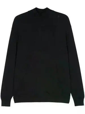 D4.0 Long Sleeve Sweaters For Men