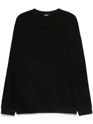 ERALDO Cotton Sweatshirt