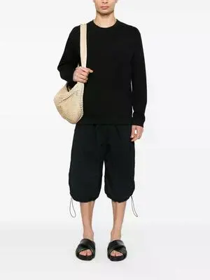 ERALDO Cotton Sweatshirt