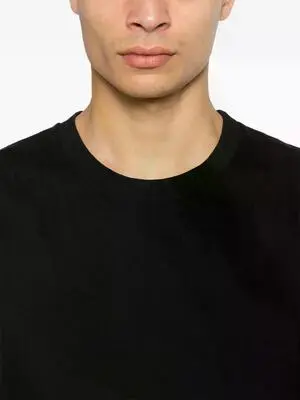 ERALDO Cotton Sweatshirt