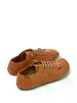 Camper Peu Cami Sneakers