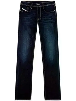 DIESEL® Larkee 1985 Regular Fit Jeans