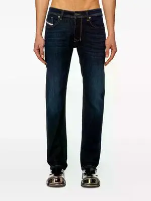 DIESEL® Larkee 1985 Regular Fit Jeans