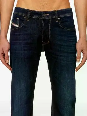 DIESEL® Larkee 1985 Regular Fit Jeans
