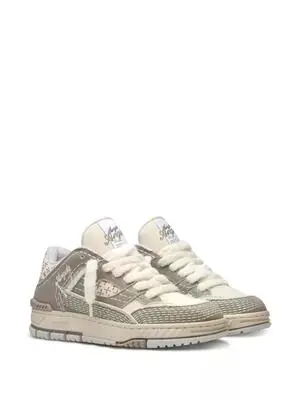 Axel Arigato Area Sneakers