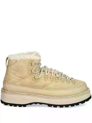 Diemme Sesto Boots