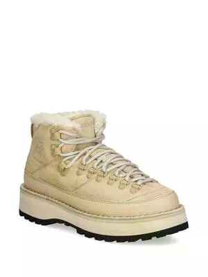 Diemme Sesto Boots