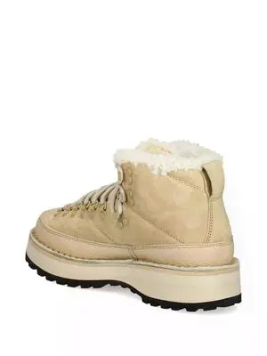 Diemme Sesto Boots