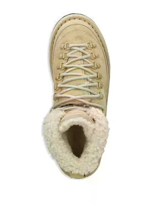 Diemme Sesto Boots
