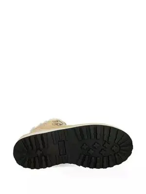 Diemme Sesto Boots