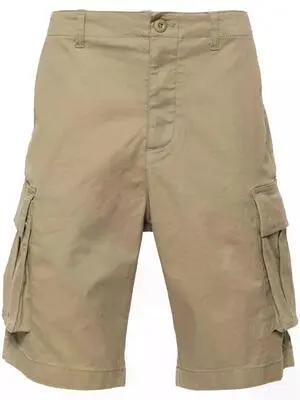 ALLSAINTS Slane Cargo Shorts