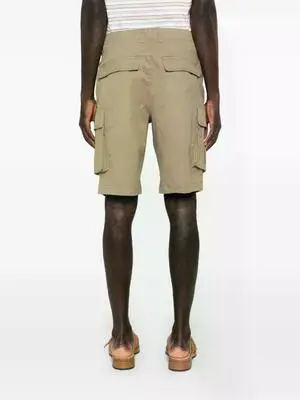ALLSAINTS Slane Cargo Shorts