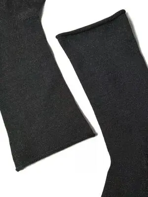 Brunello Cucinelli Ankle-length Socks