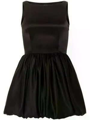 Azeeza Asymmetrical Cocktail Dresses