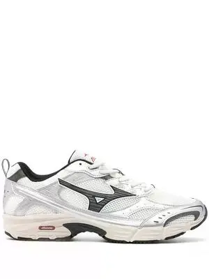 Mizuno Chunky Sneakers For Women