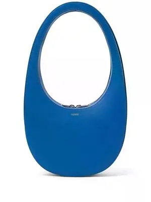 Coperni Swipe Shoulder Bag