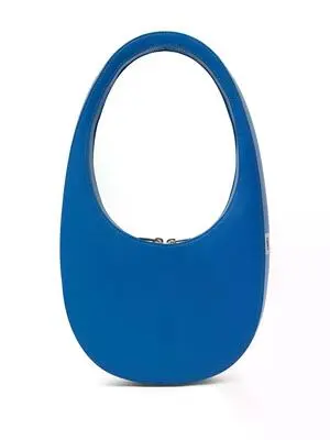 Coperni Swipe Shoulder Bag