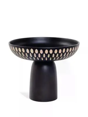 ZANAT Nera Bowl - Black