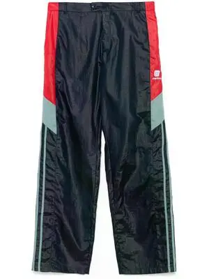 Martine Rose Casual Sports Pants For Women