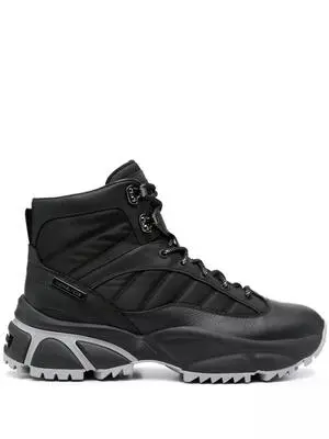 Michael Kors Boots For Men