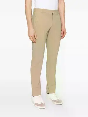 PT TORINO Tapered Trousers