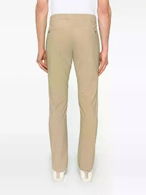 PT TORINO Tapered Trousers