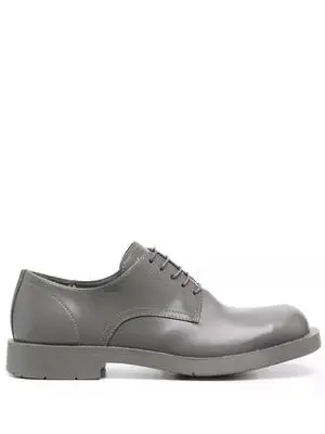 Camper Mil 1978 Derby Shoes