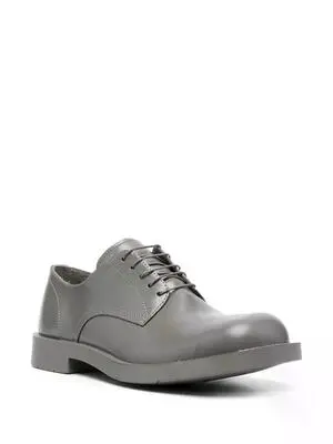Camper Mil 1978 Derby Shoes