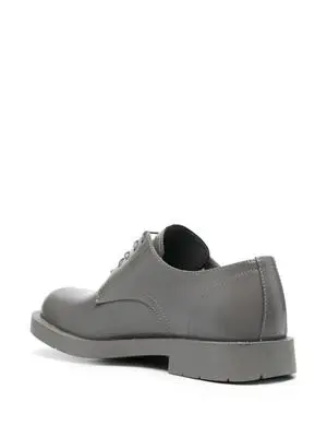 Camper Mil 1978 Derby Shoes