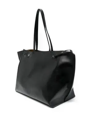 Proenza Schouler Carryall Shoulder Bag