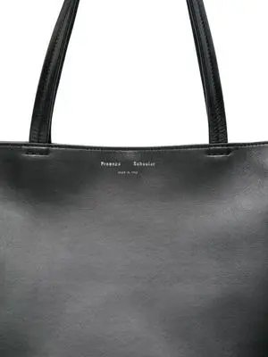 Proenza Schouler Carryall Shoulder Bag