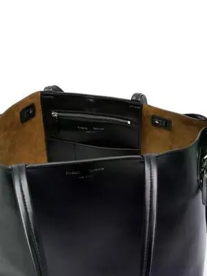 Proenza Schouler Carryall Shoulder Bag