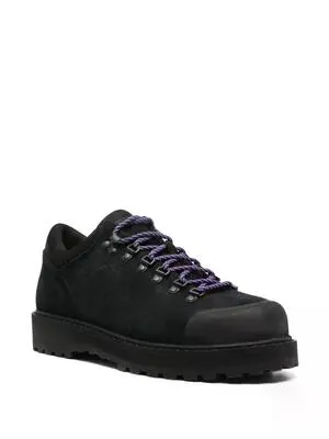 Diemme Cornaro Sneakers - Black