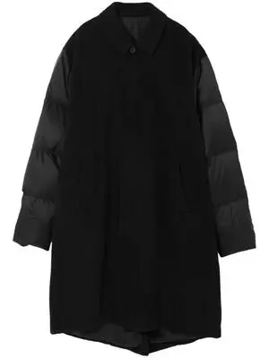 Undercover Quilted Jackets For Men