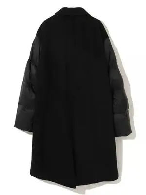 Undercover Padded Jacket