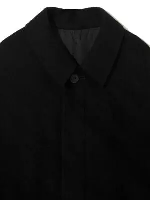 Undercover Padded Jacket